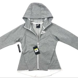 Nike | Jackets & Coats | Womens Nike Fall Jacket | Poshmark
